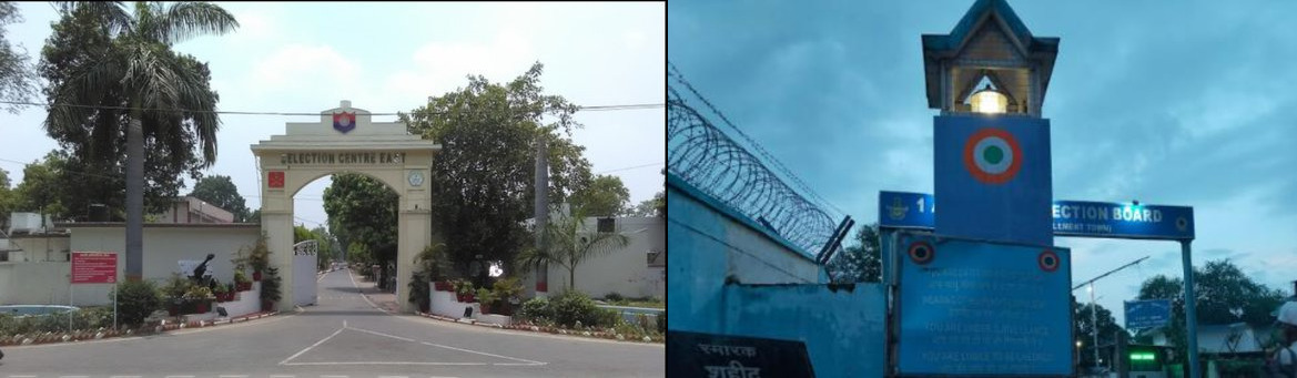 Decoding SSB vs. AFSB: Mentors Defence Institute Insights